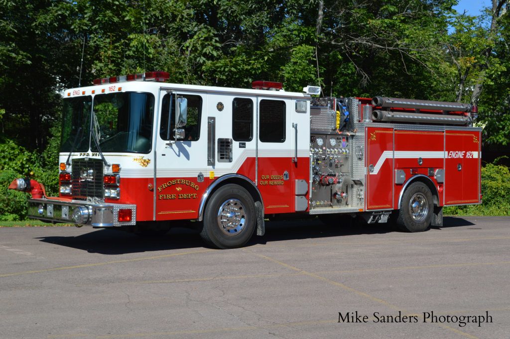 Apparatus