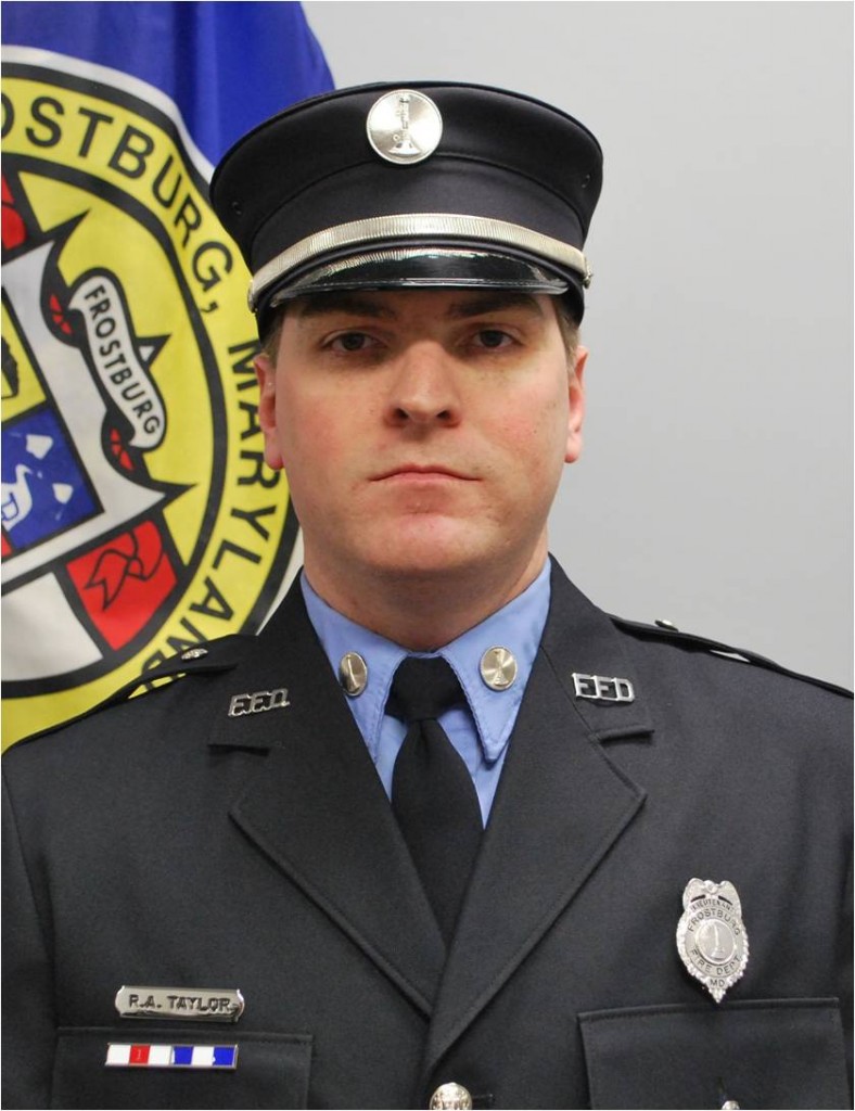 2023 Operations/Support Officers